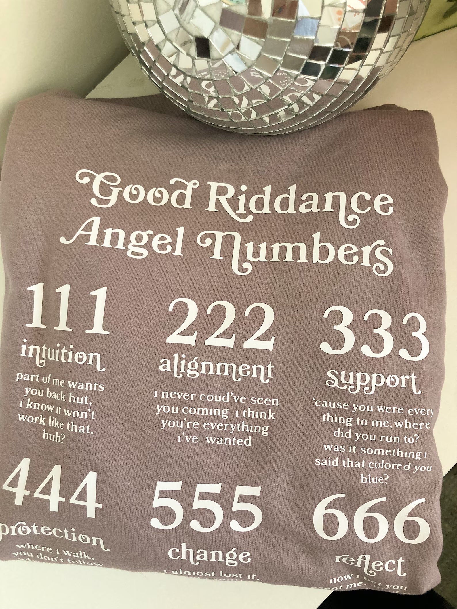 The Gracie Collection – GiveLoveStudios